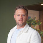 Novarea | Agence immobilière à Pau – Achat, vente, location