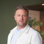 Novarea | Agence immobilière à Pau – Achat, vente, location