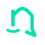 Novarea, votre agence immobilière sur Pau, Lons et Hossegor